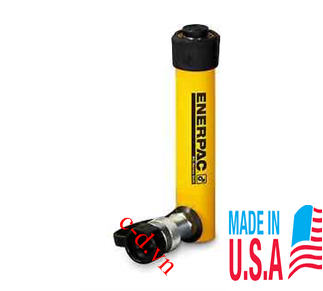 Kích thủy lực Enerpac RC-1012( 10 tấn, 304 mm) - Cờ lê lực, Kích thủy lực, Cờ lê thủy lực